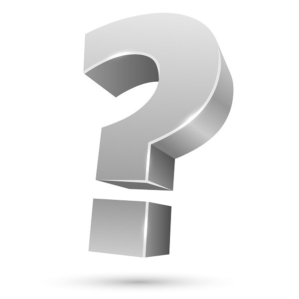 What is a Defective Product