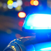 Tesla driver crashes into FHP patrol car and disabled vehicle, claims ...